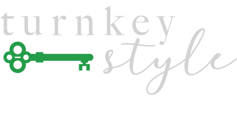 Personalized & Empowered Style - TurnkeyStyle.com