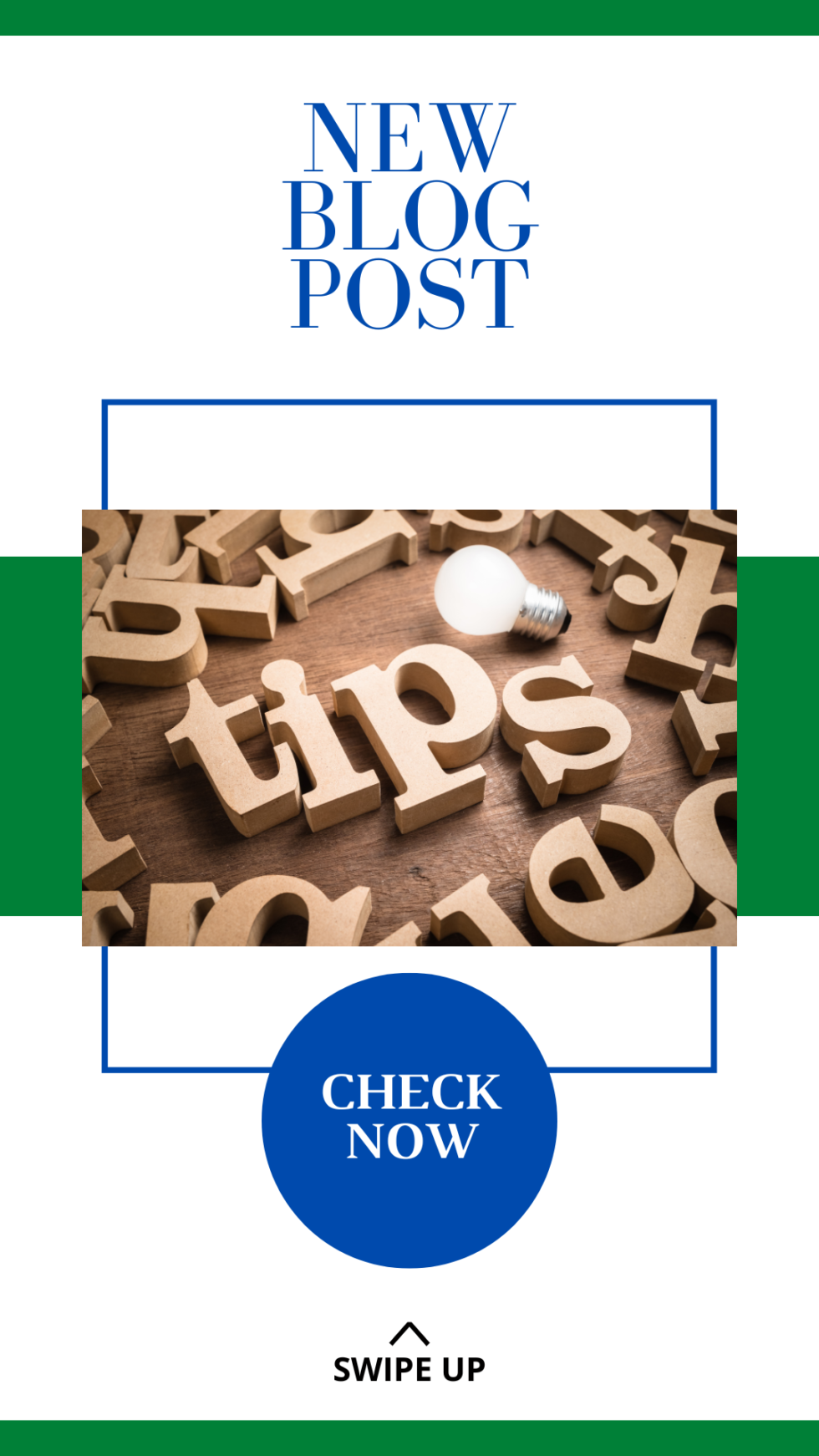 Five Tips to Create a Wardrobe You Love: Small Shifts, New Style ...